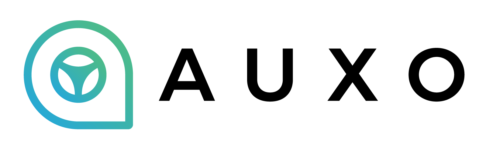 AUXO - IoT Solutions